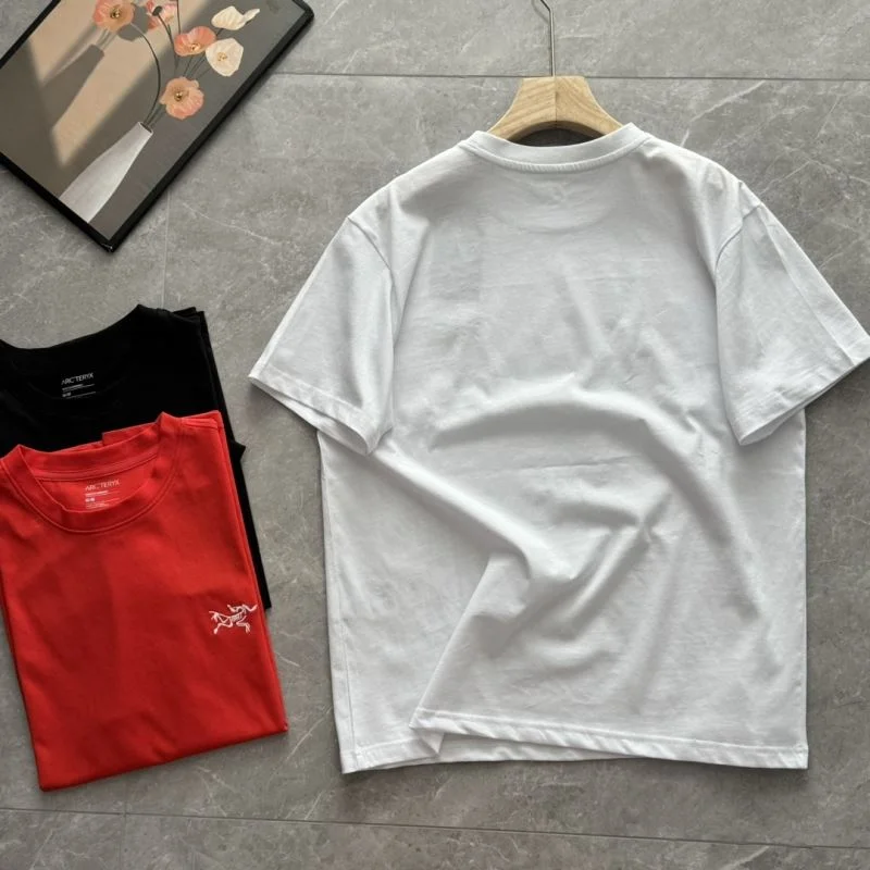 Reasonably priced Arcteryx T-Shirts