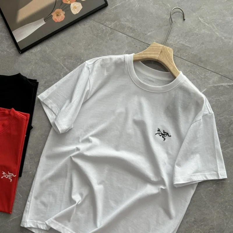 Reasonably priced Arcteryx T-Shirts