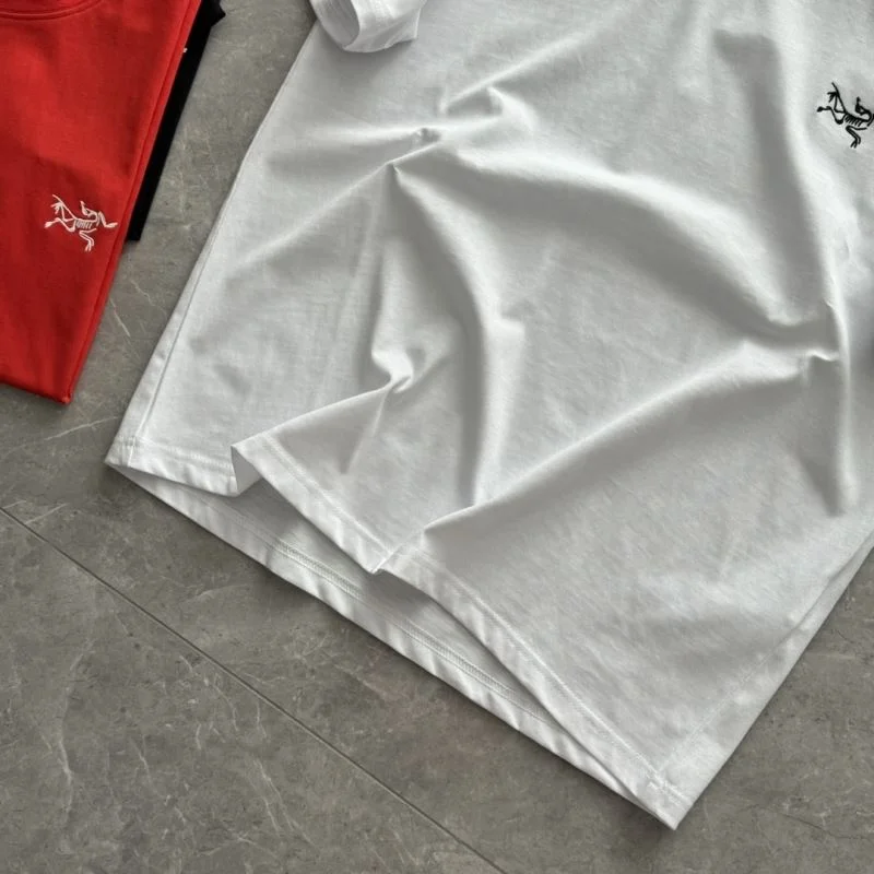 Reasonably priced Arcteryx T-Shirts