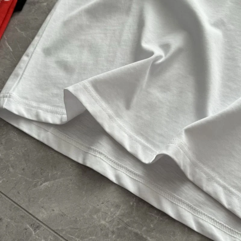 Reasonably priced Arcteryx T-Shirts
