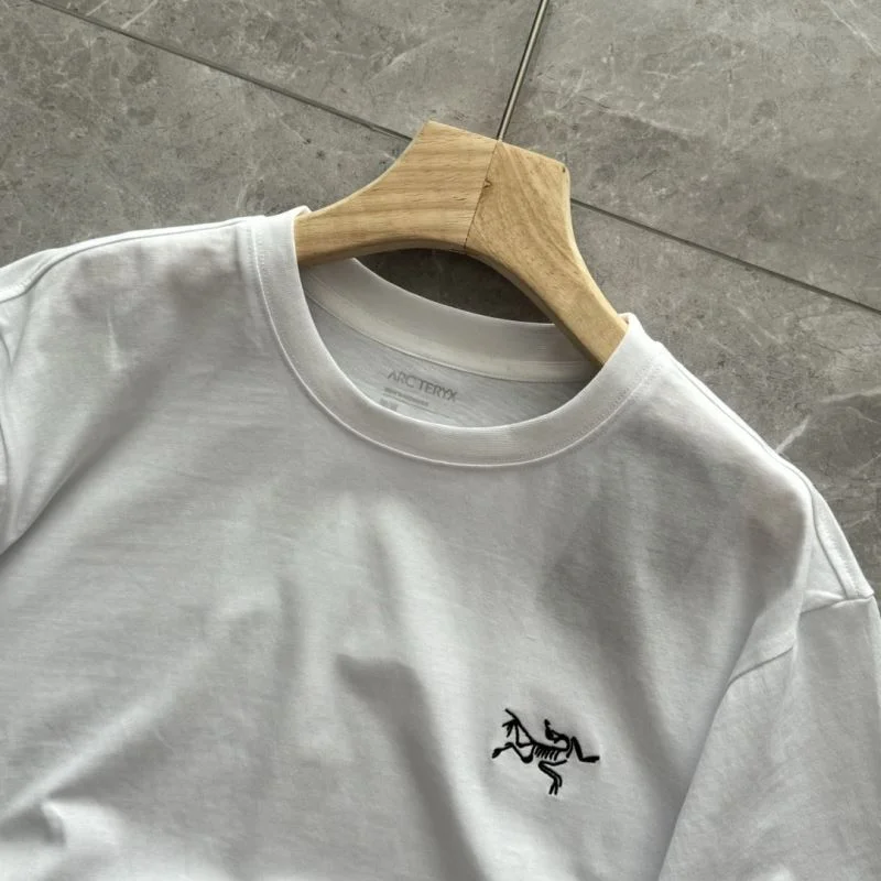 Reasonably priced Arcteryx T-Shirts