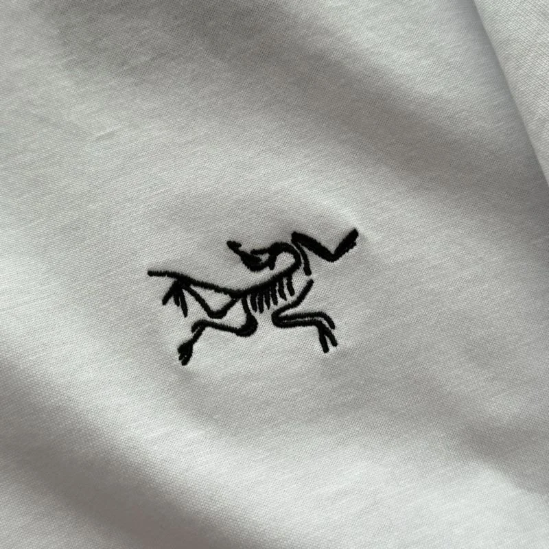 Reasonably priced Arcteryx T-Shirts