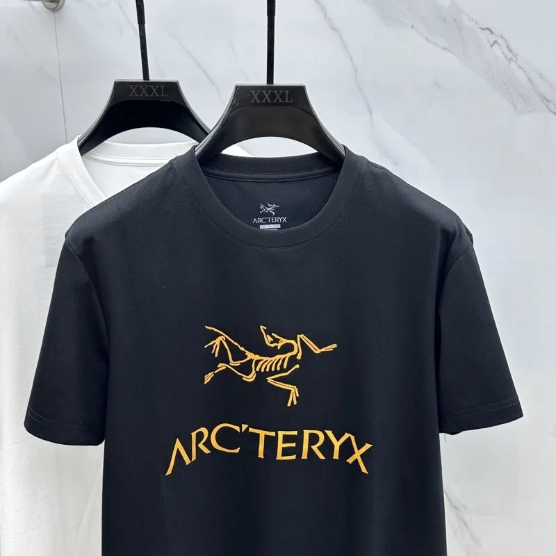 Affordable Arcteryx T-Shirts