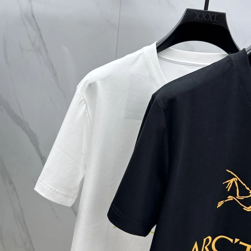 Affordable Arcteryx T-Shirts