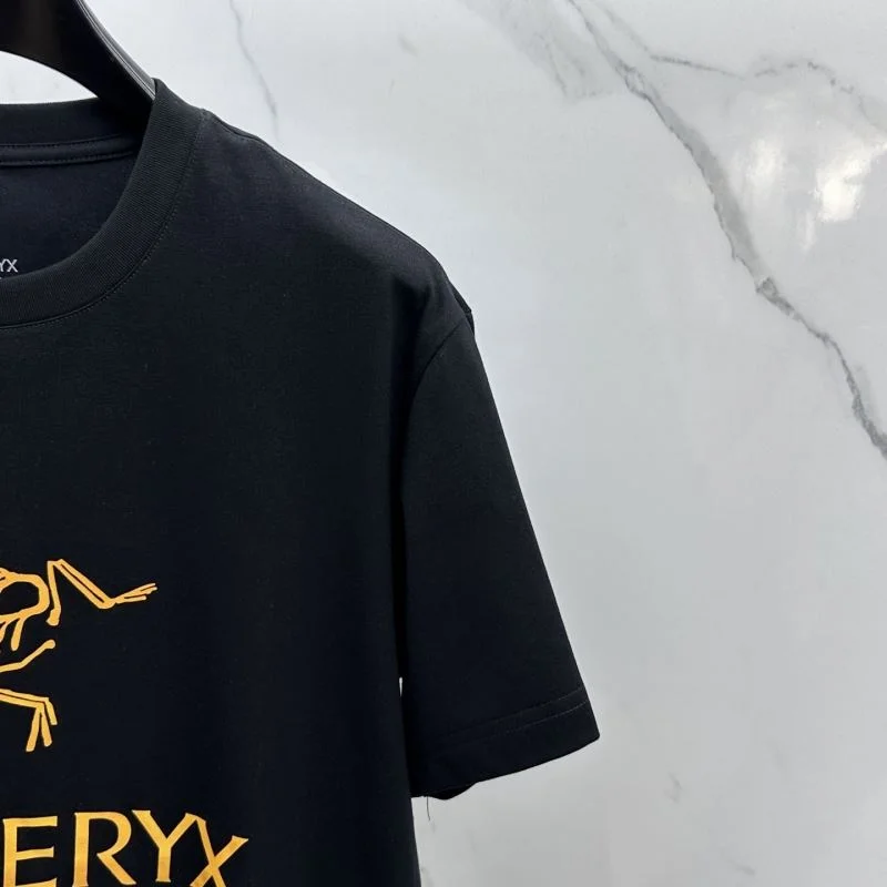 Affordable Arcteryx T-Shirts