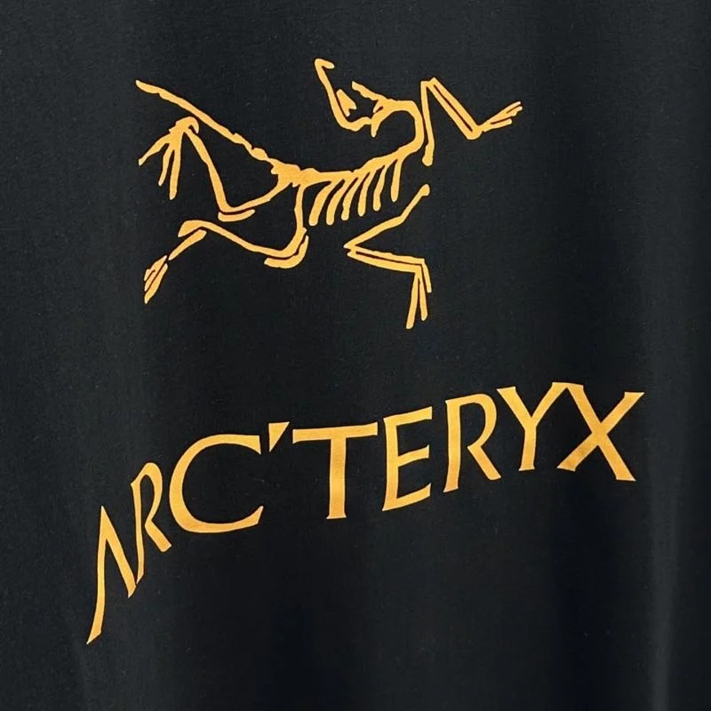 Affordable Arcteryx T-Shirts