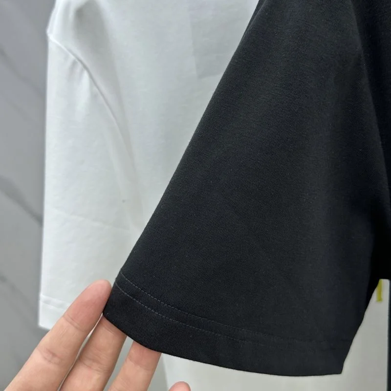 Affordable Arcteryx T-Shirts
