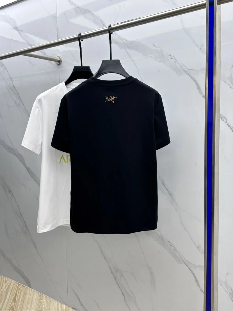 Affordable Arcteryx T-Shirts