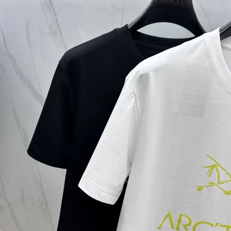 Value-priced Arcteryx T-Shirts