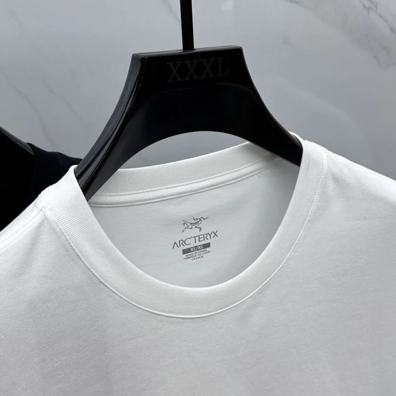 Value-priced Arcteryx T-Shirts