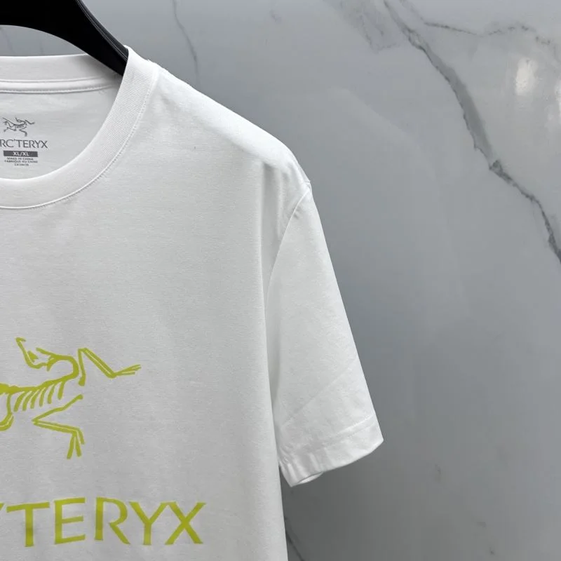 Value-priced Arcteryx T-Shirts