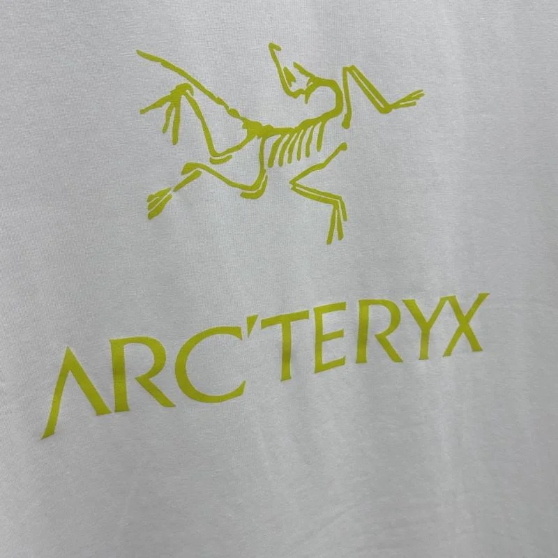 Value-priced Arcteryx T-Shirts