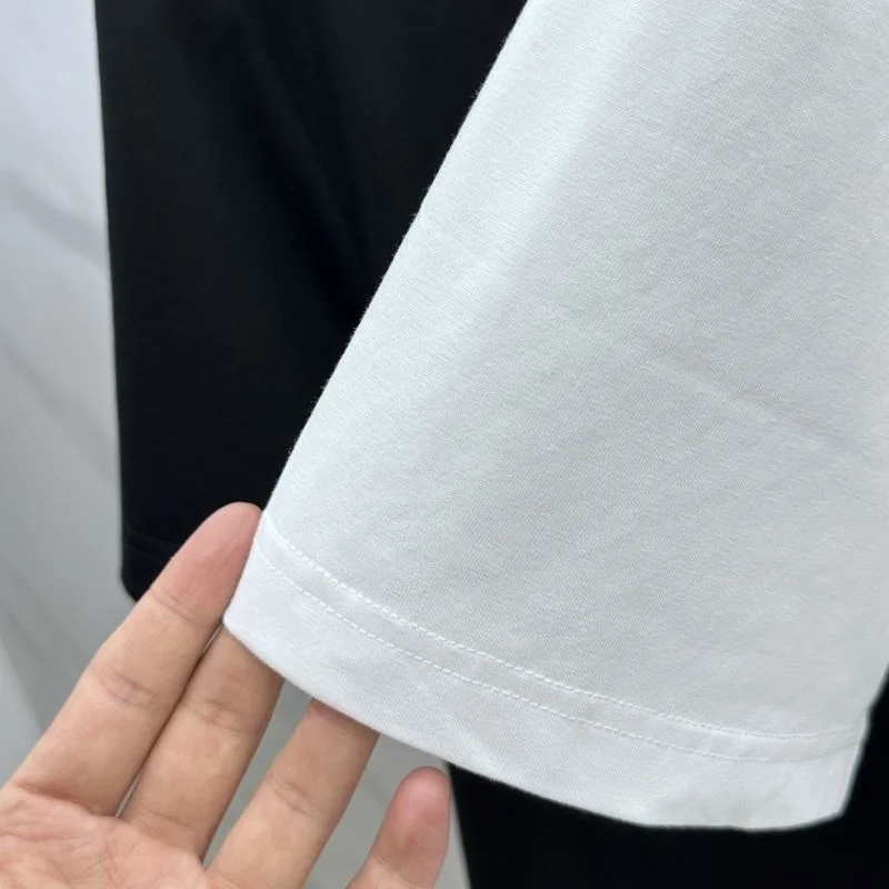 Value-priced Arcteryx T-Shirts