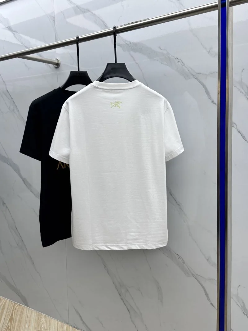 Value-priced Arcteryx T-Shirts