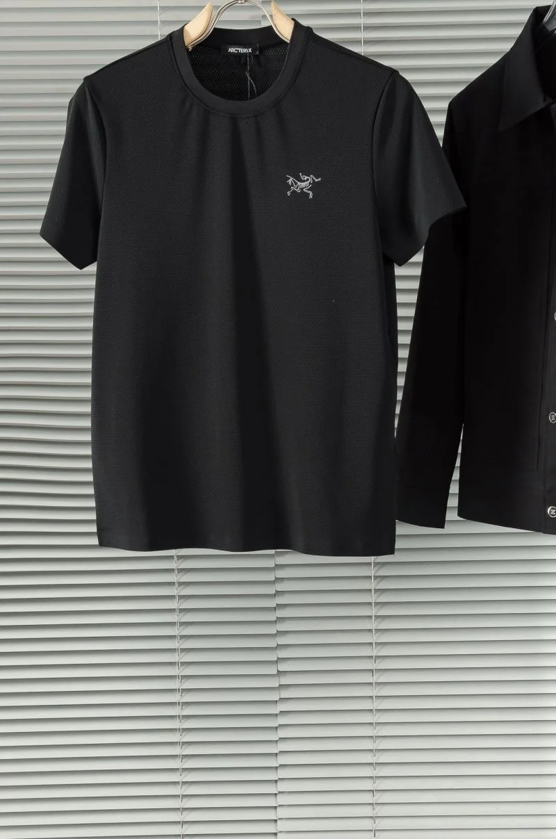 Arcteryx T-Shirts
