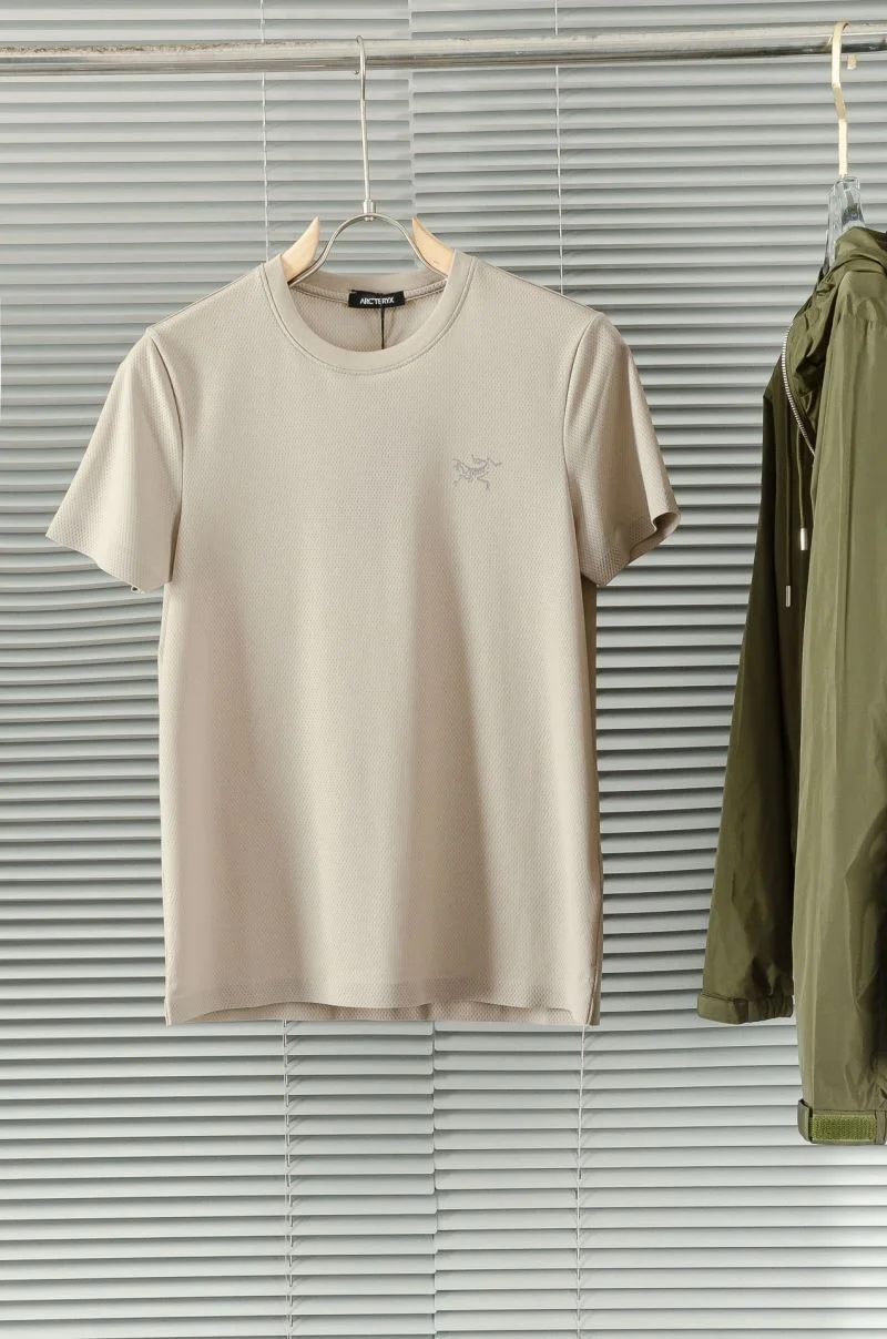Top match Arcteryx T-Shirts