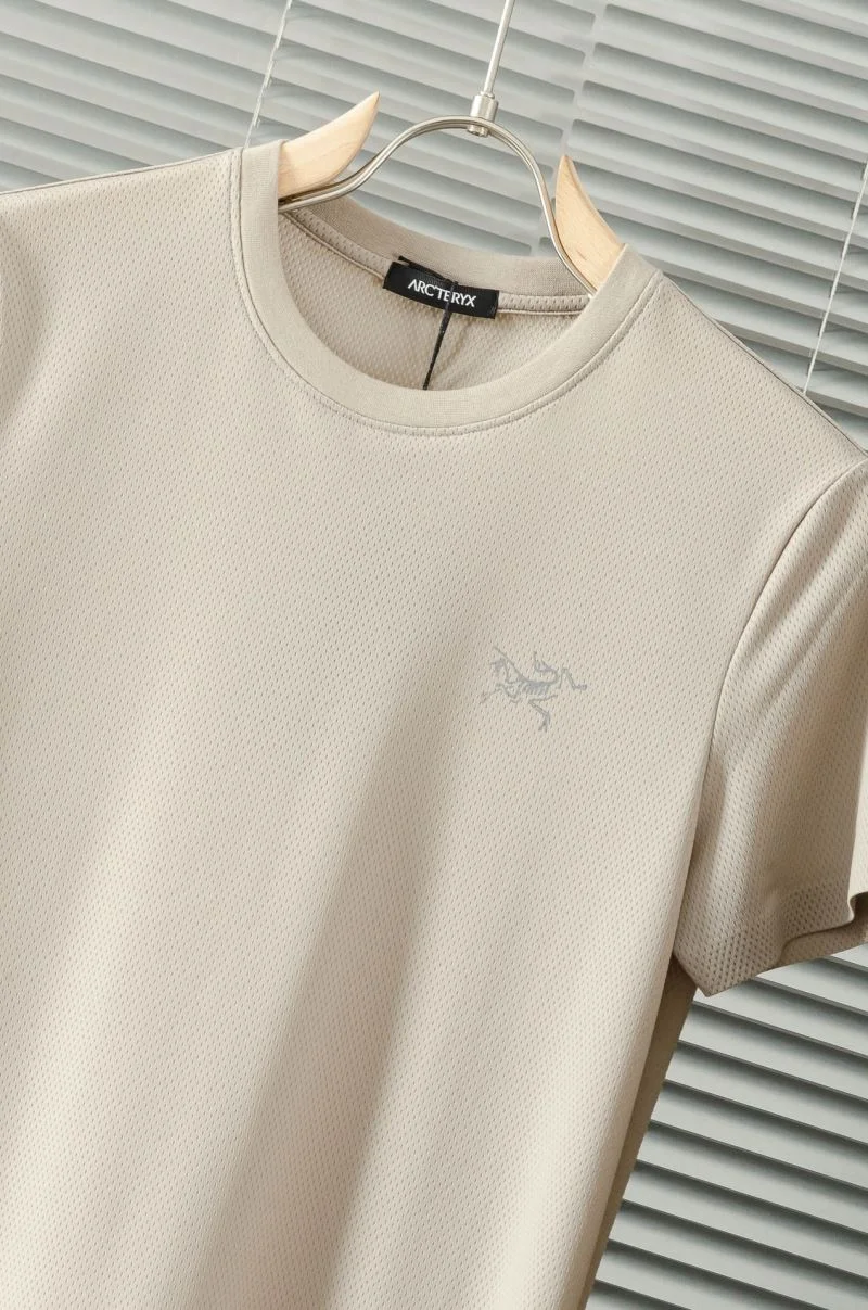 Top match Arcteryx T-Shirts