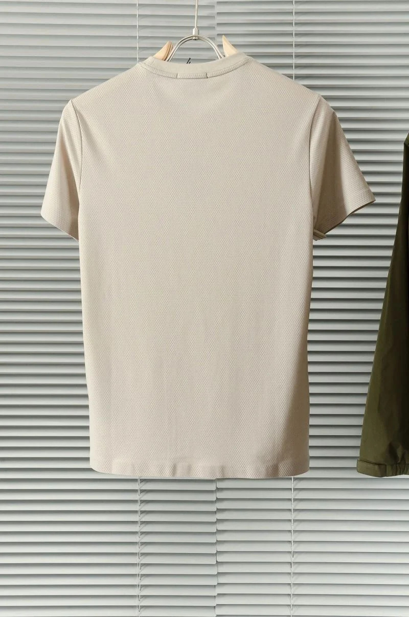Top match Arcteryx T-Shirts