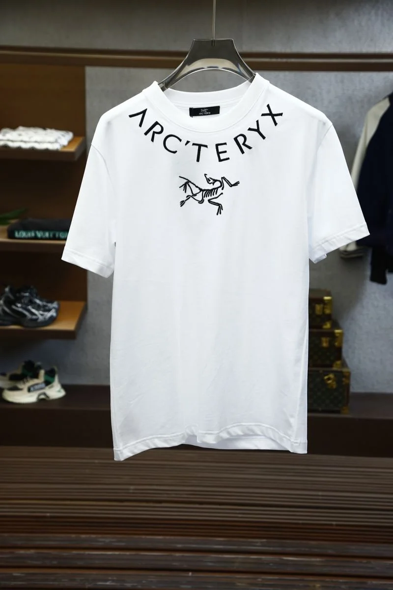 Arcteryx T-Shirts