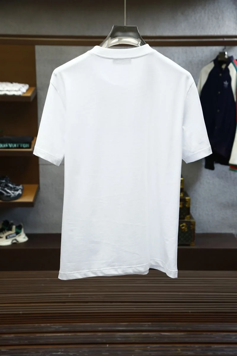 High accuracy Arcteryx T-Shirts