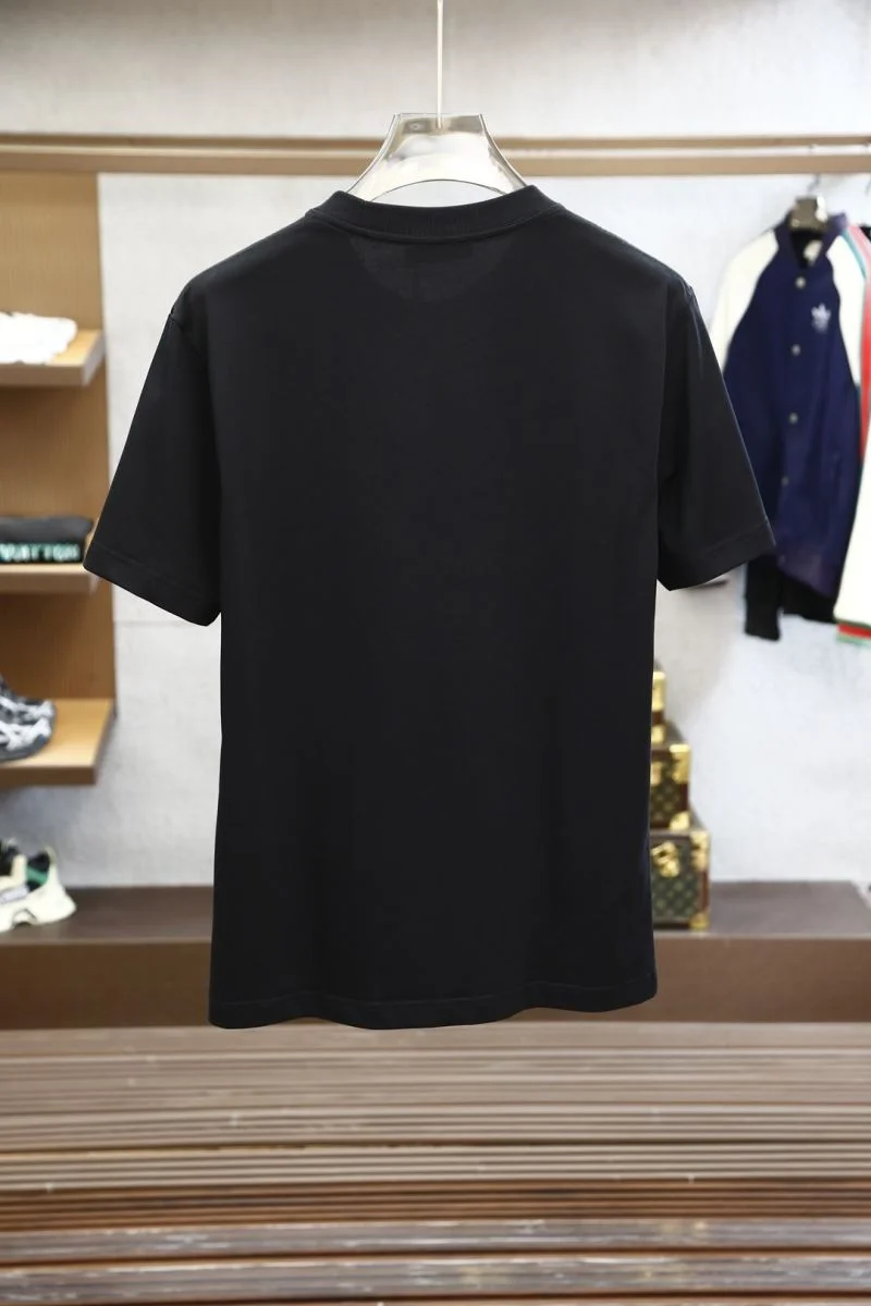 High accuracy Arcteryx T-Shirts