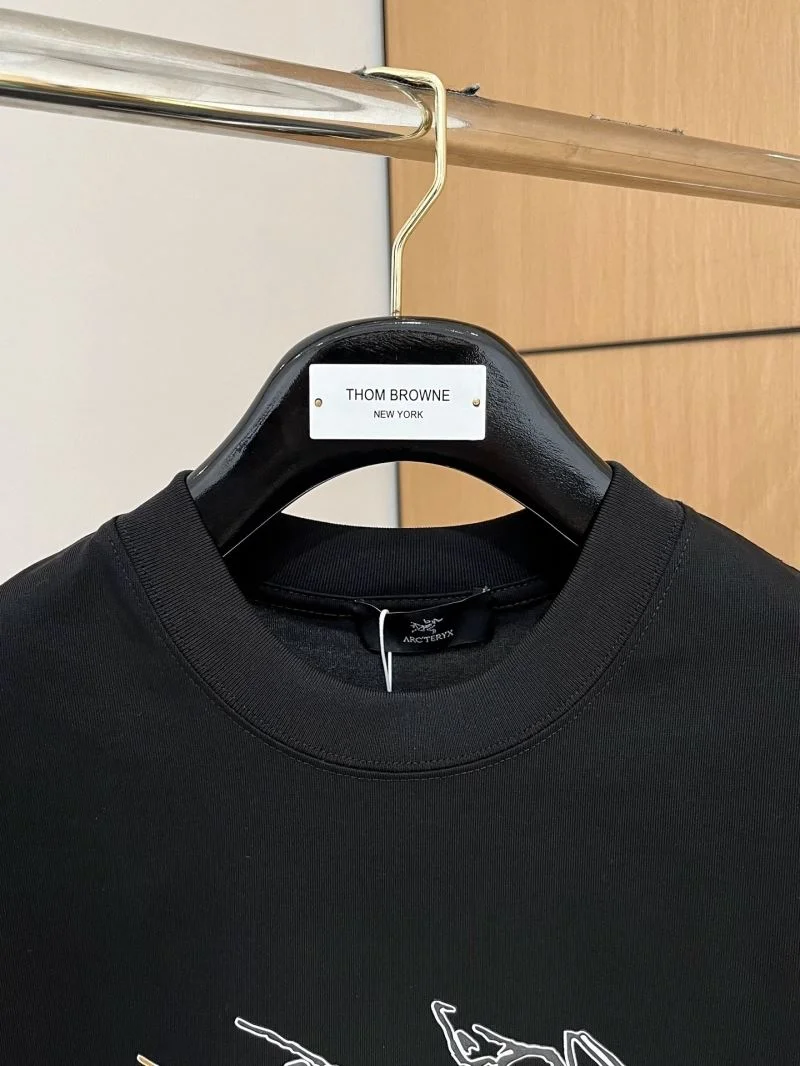 Exact replica Arcteryx T-Shirts