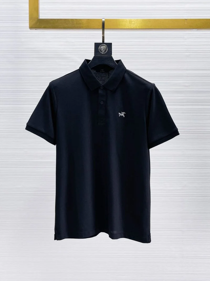 Arcteryx T-Shirts