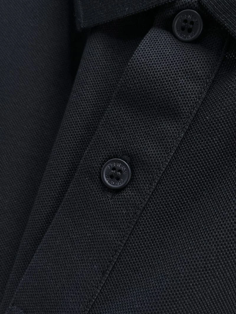Brand-authenticated Arcteryx T-Shirts