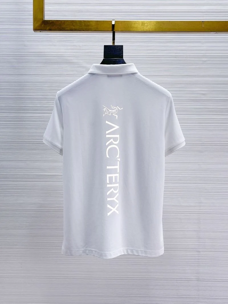 Arcteryx T-Shirts