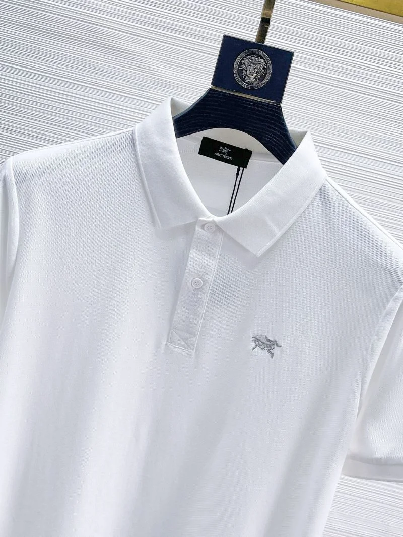 Exact replica Arcteryx T-Shirts