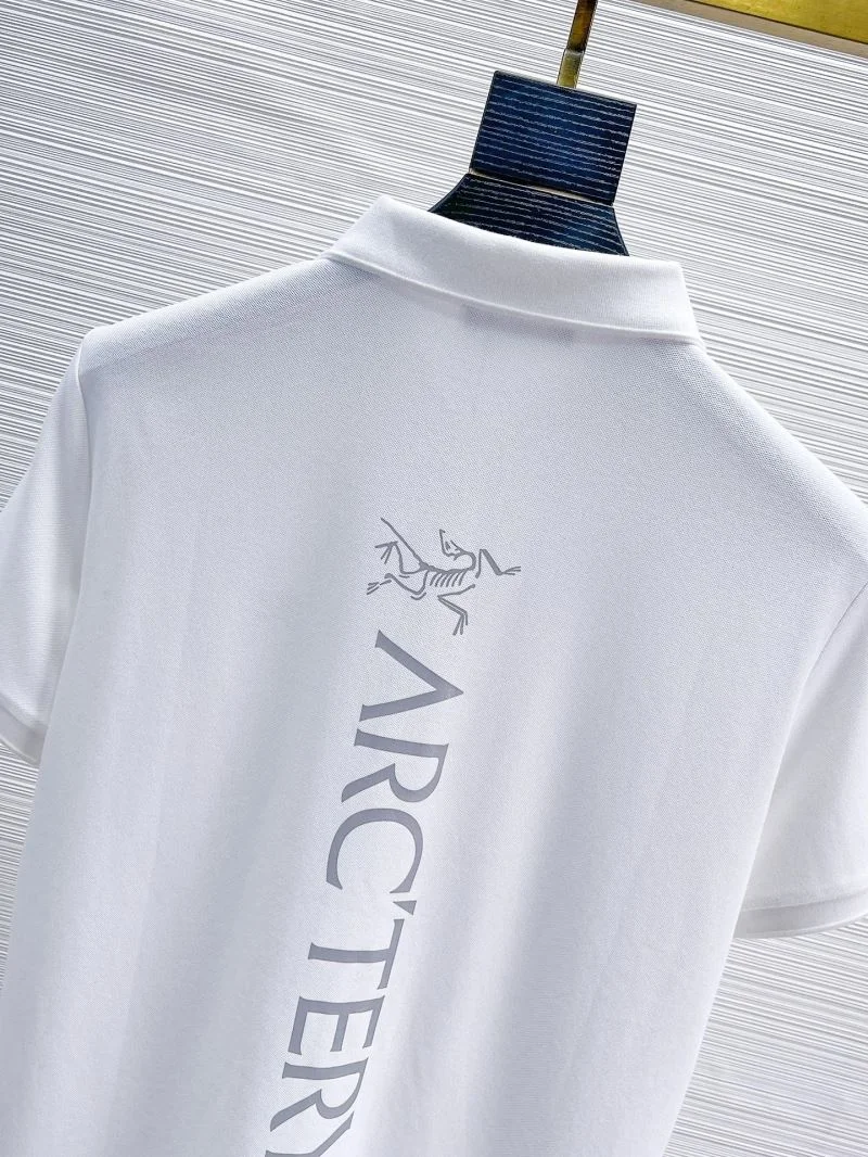 Exact replica Arcteryx T-Shirts