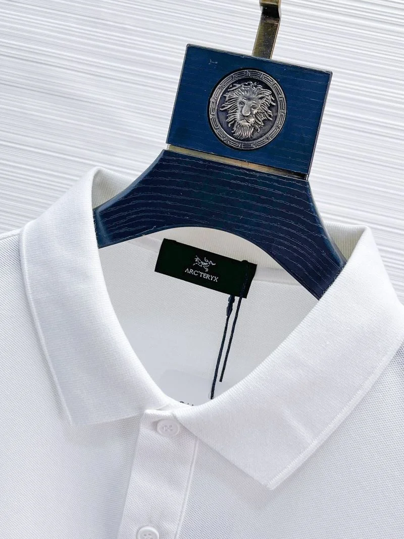 Exact replica Arcteryx T-Shirts