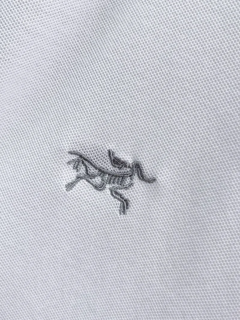 Exact replica Arcteryx T-Shirts