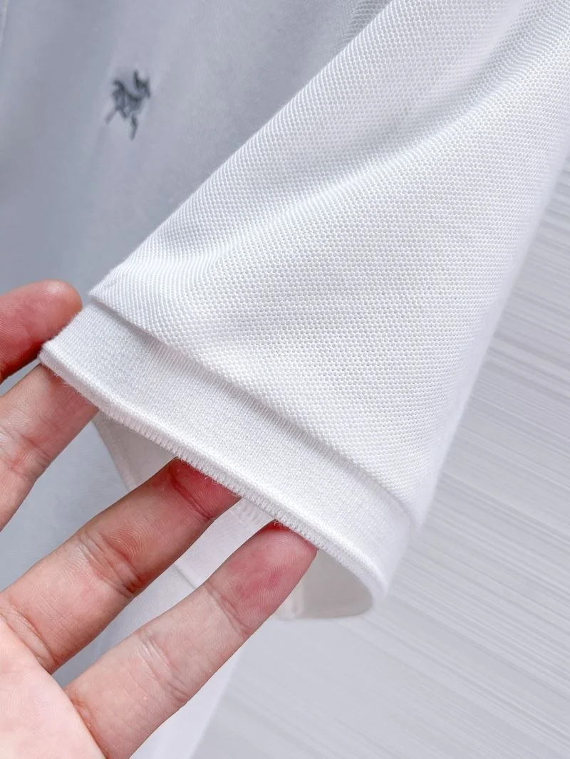 Exact replica Arcteryx T-Shirts