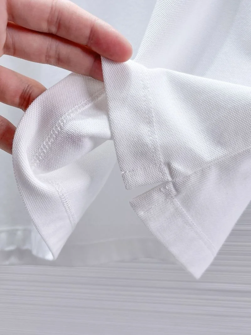 Exact replica Arcteryx T-Shirts
