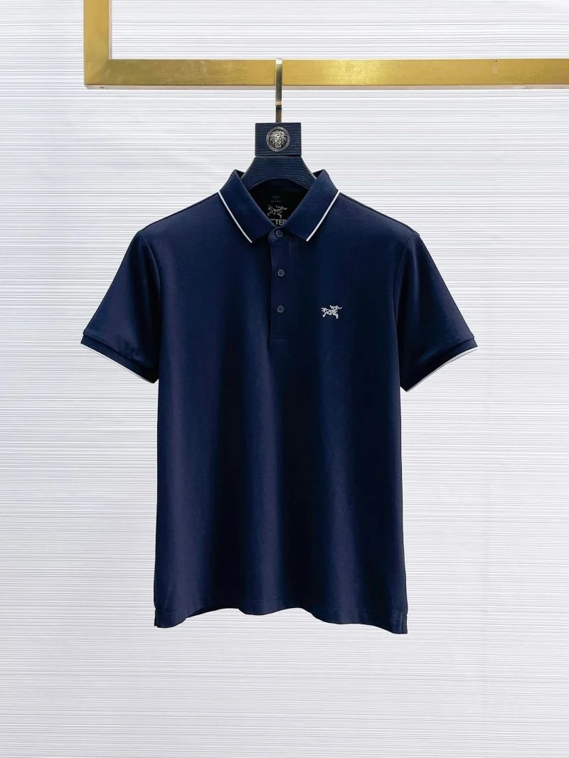 Arcteryx T-Shirts