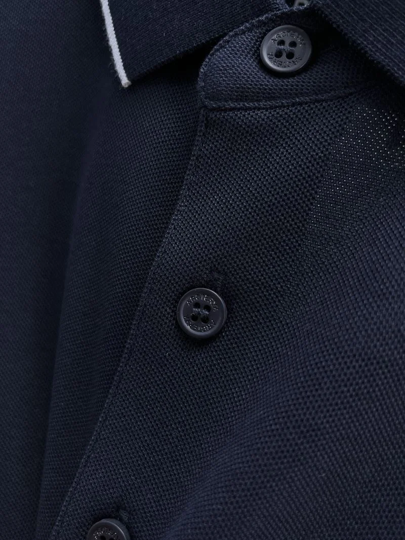 High fidelity Arcteryx T-Shirts