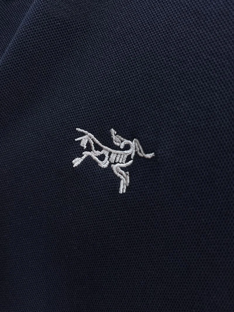 High fidelity Arcteryx T-Shirts