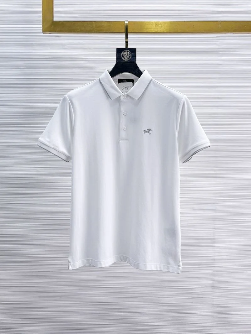 Arcteryx T-Shirts