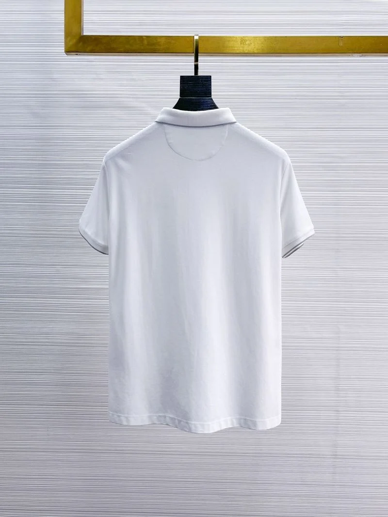 Brand-original Arcteryx T-Shirts