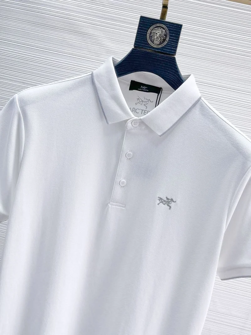 Brand-original Arcteryx T-Shirts