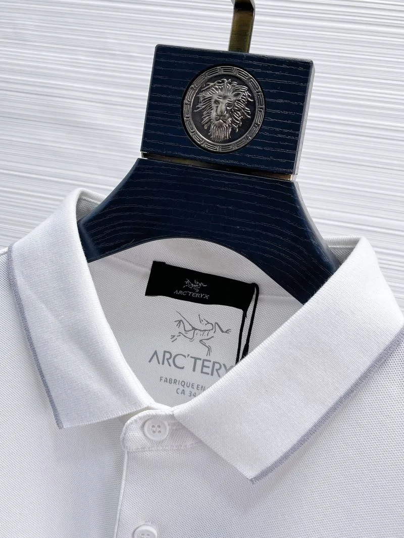 Brand-original Arcteryx T-Shirts