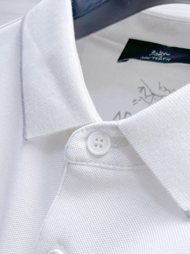 Brand-original Arcteryx T-Shirts