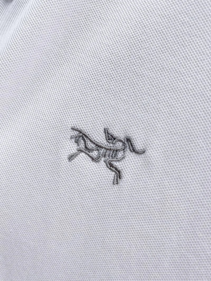 Brand-original Arcteryx T-Shirts