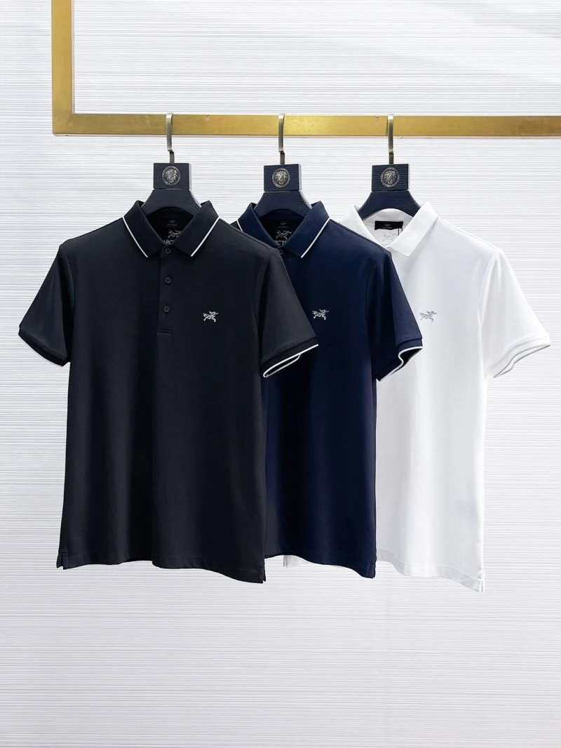 Brand-original Arcteryx T-Shirts