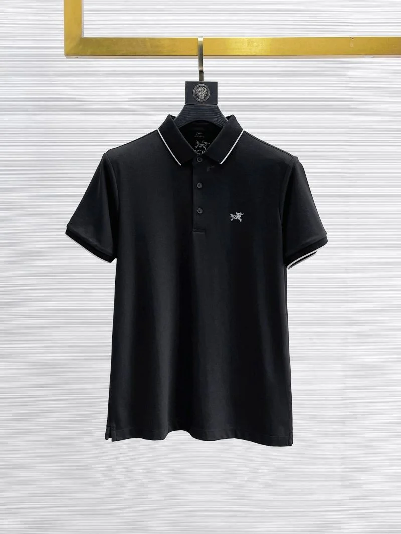 Arcteryx T-Shirts