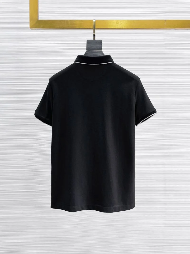 Mirror quality Arcteryx T-Shirts