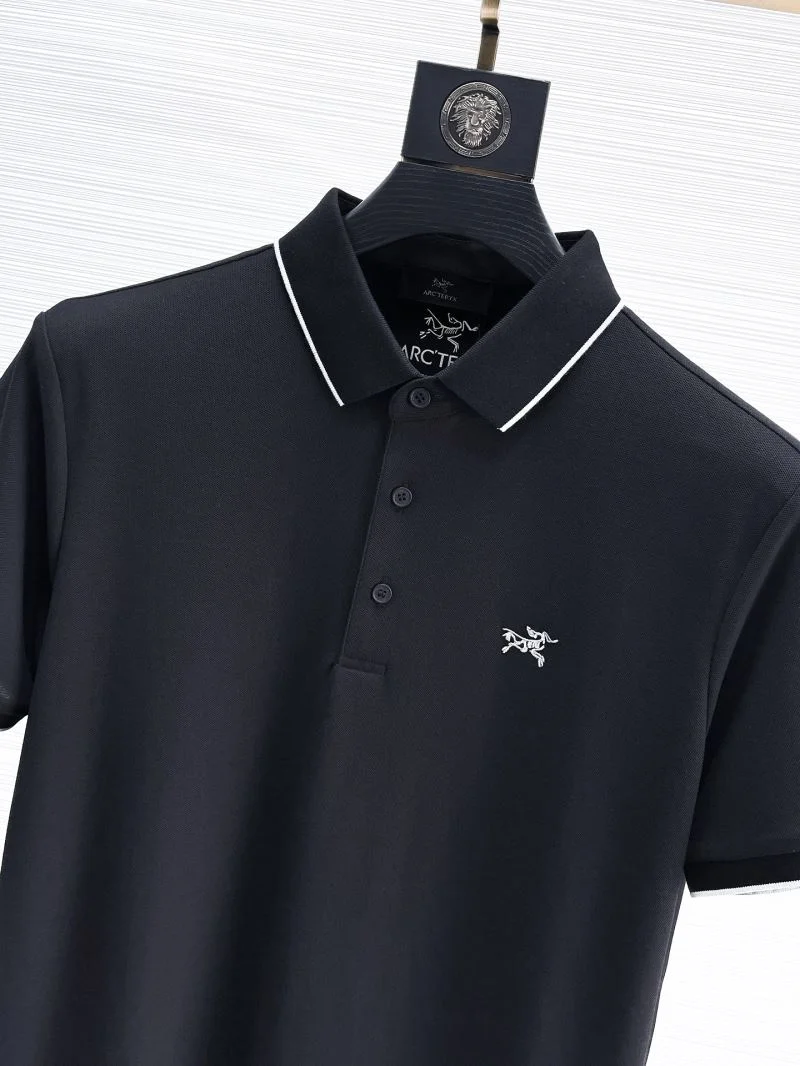 Mirror quality Arcteryx T-Shirts