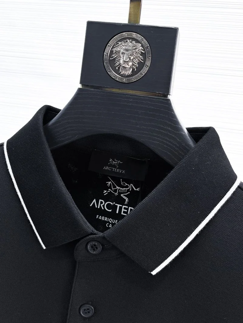 Mirror quality Arcteryx T-Shirts
