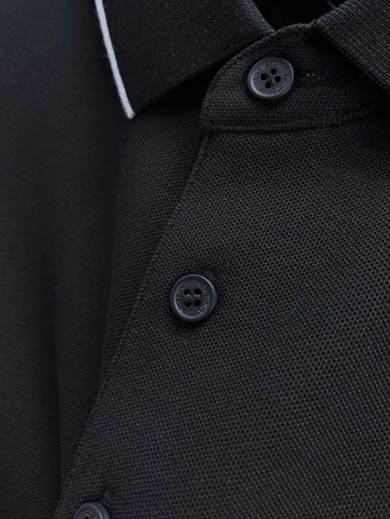 Mirror quality Arcteryx T-Shirts